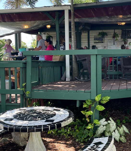 coastal seafood gem florida ftr