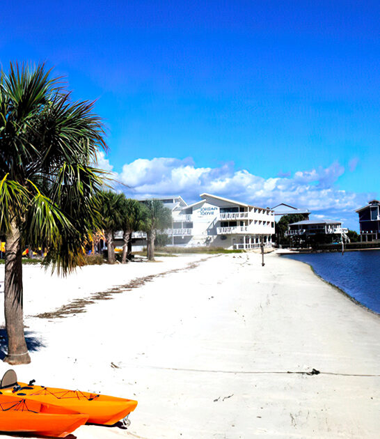 coastal town florida gorgeous ftr