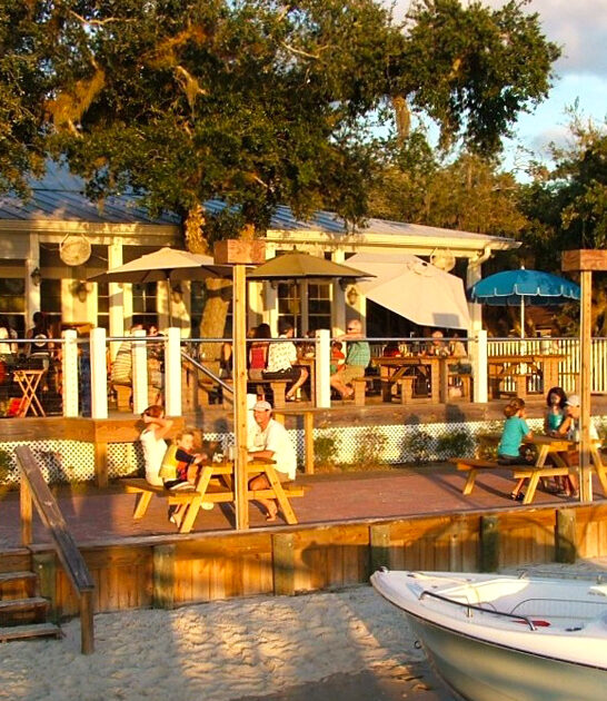 coconut shrimp delicious florida ftr