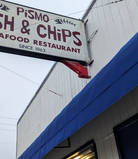 coconut shrimp place california ftr