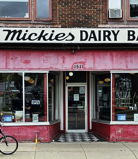 coffee cake diner wisconsin ftr
