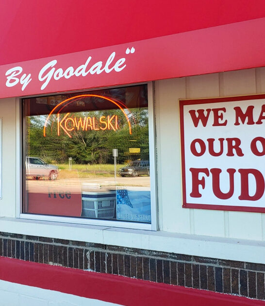 coffee cakes bakery michigan ftr