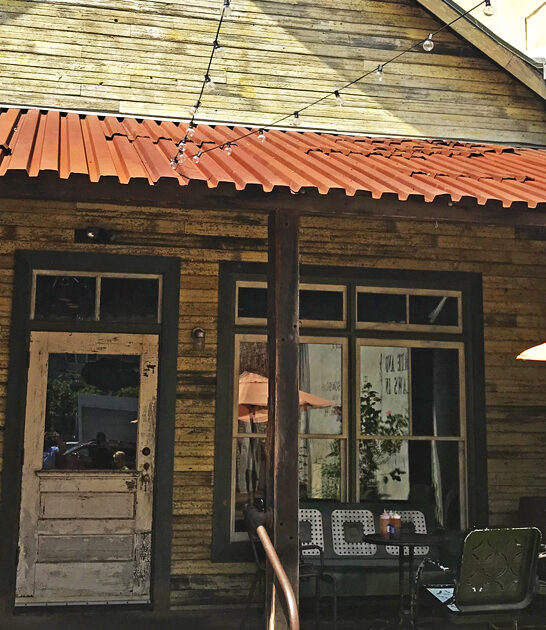 collard greens pennsylvania joint ftr