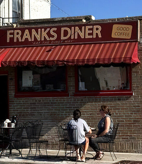 comfort dining treasures wisconsin ftr