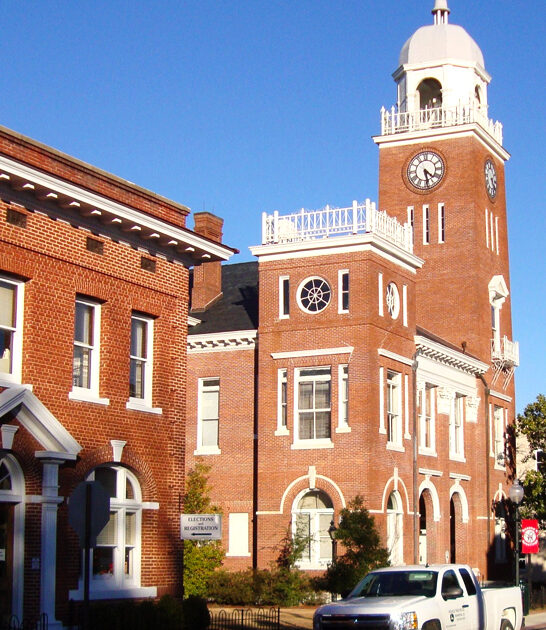 comfortable lifestyle georgia cities ftr