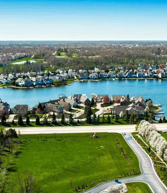 comfortable living indiana cities ftr