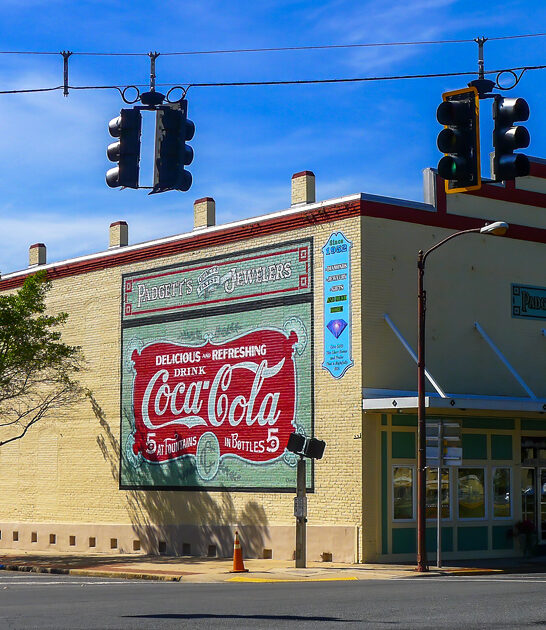 comfortably charming town florida ftr