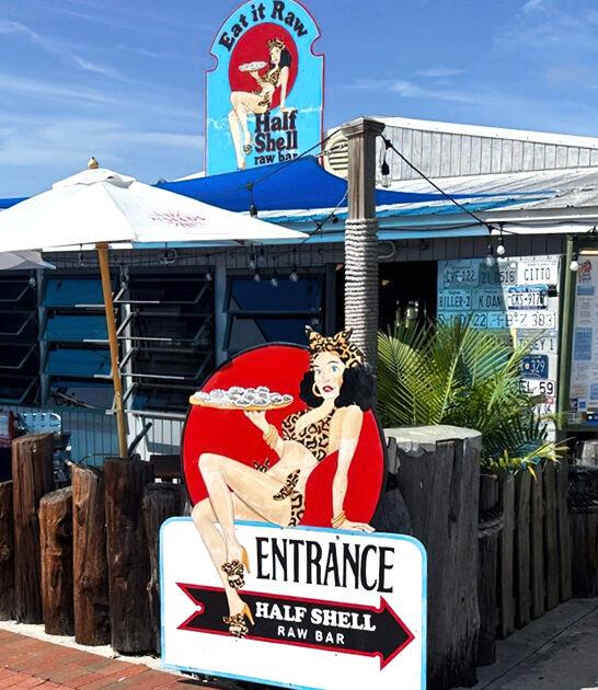 conch ceviche bar florida ftr