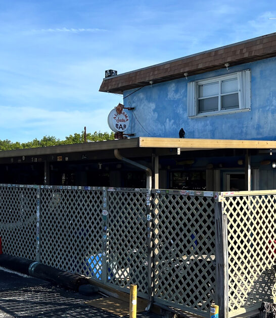 conch fritters spot florida ftr