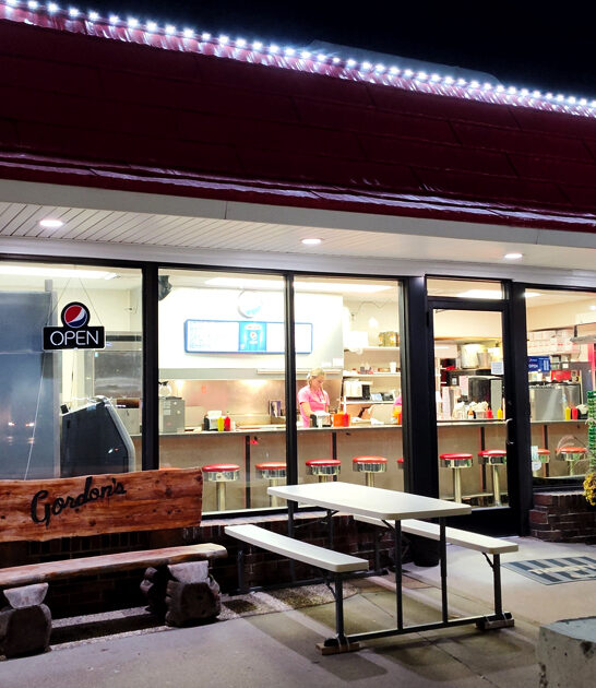 coney dog missouri joint ftr