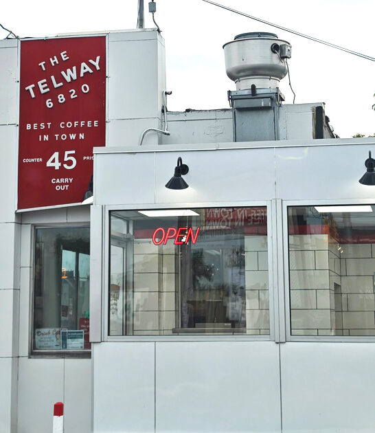 coney dogs michigan ftr