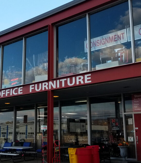 consignment enormous pennsylvania store ftr