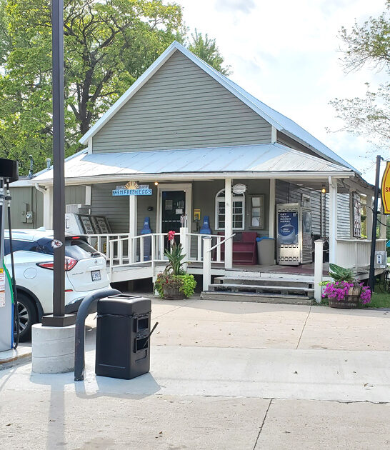 cookie simple store missouri ftr