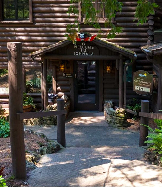 cordon bleu wisconsin favorite ftr