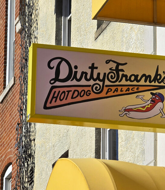 corn dogs spot ohio ftr