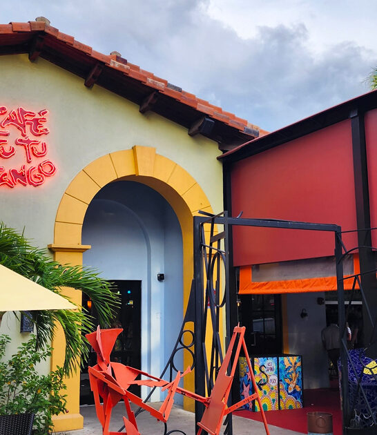 corn platter restaurant florida ftr