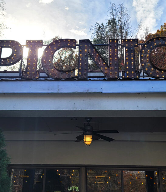 cornbread north carolina reastaurant ftr