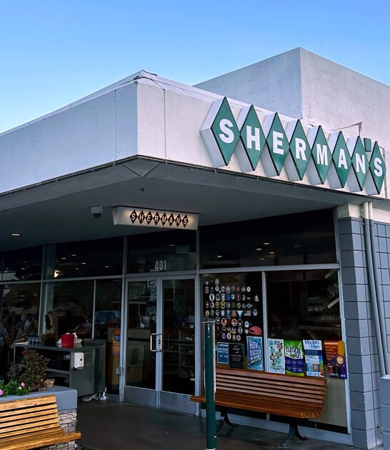 corned beef jewish california ftr