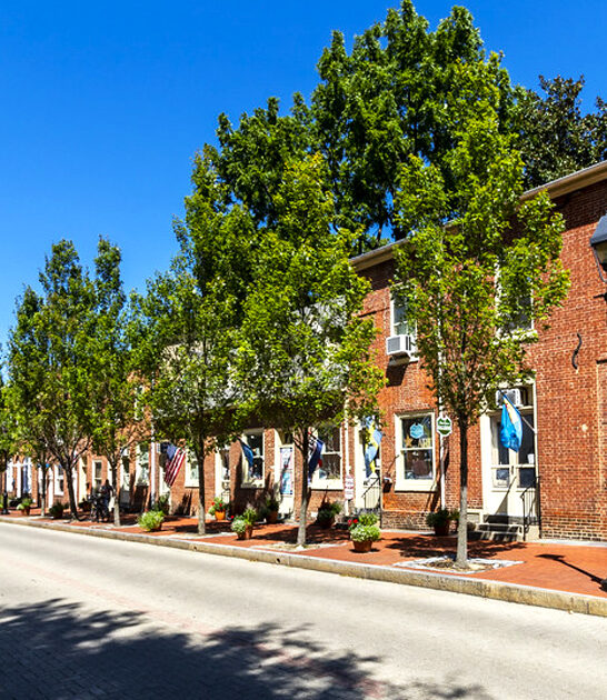 cost conscious delaware living ftr