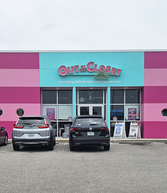 costco rival thrift florida ftr