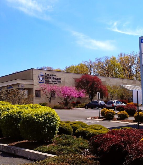 countless pennsylvania treasures store ftr