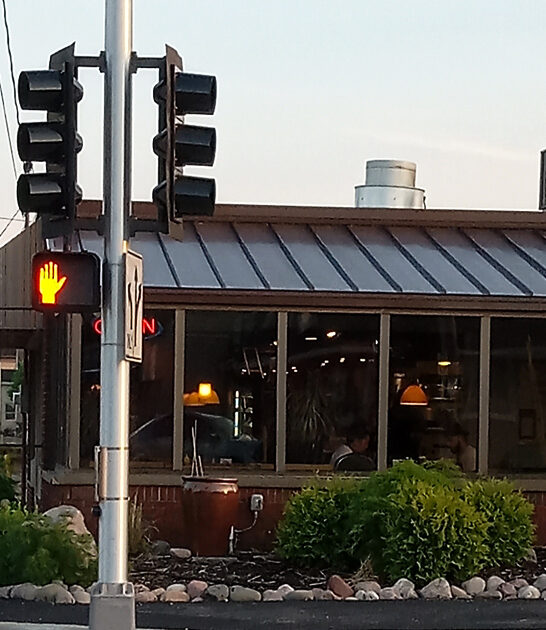 cozy breakfast dining wisconsin ftr