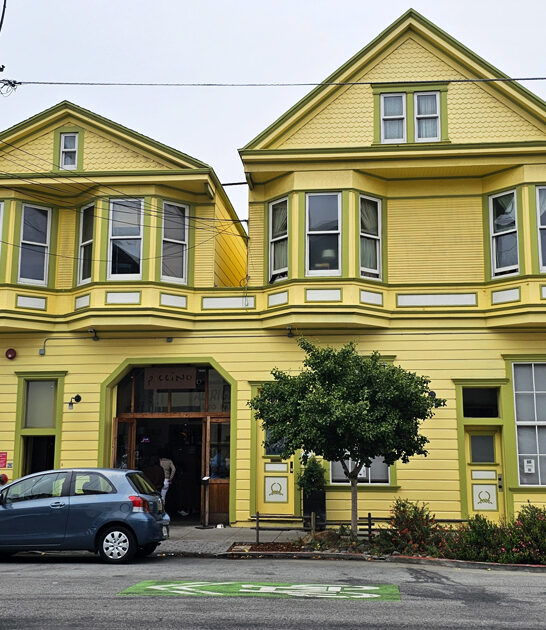 cozy california sausage pizza ftr