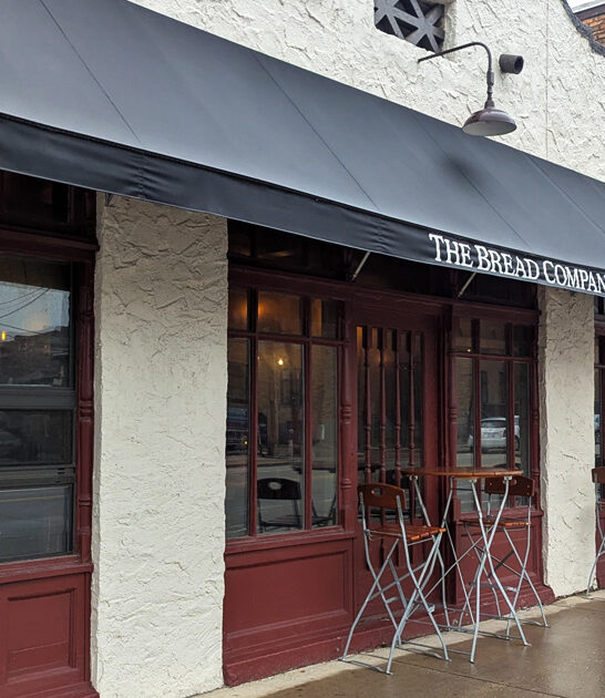 cozy illinois onion soup ftr