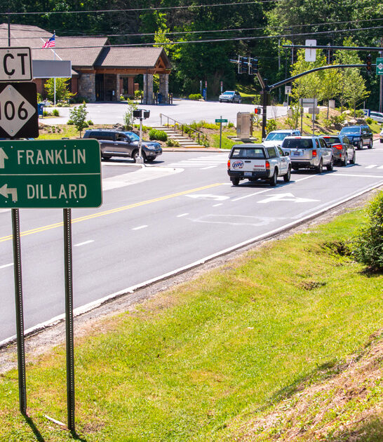 cozy north carolina towns ftr