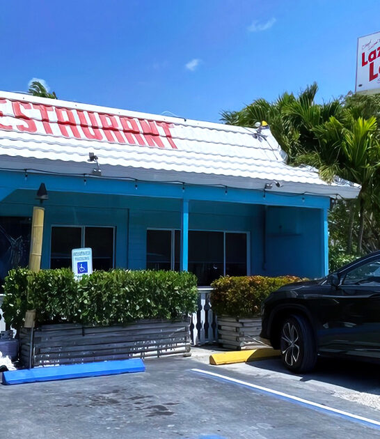 cozy restaurant florida state ftr