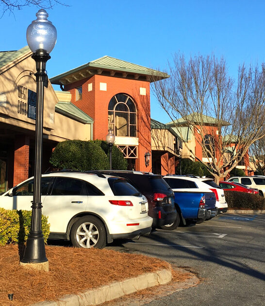 cozy restaurant georgia chicken ftr