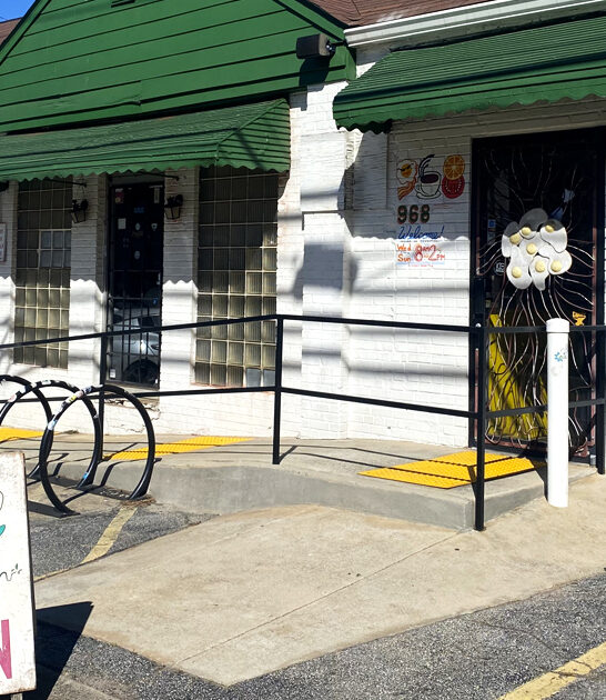 cozy waffle georgia restaurant ftr