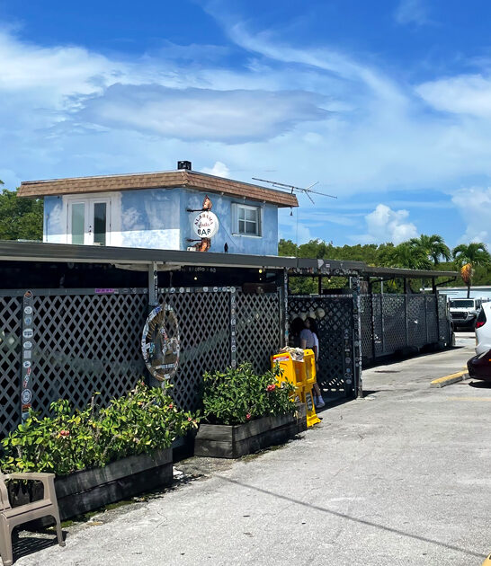crab cake place florida ftr