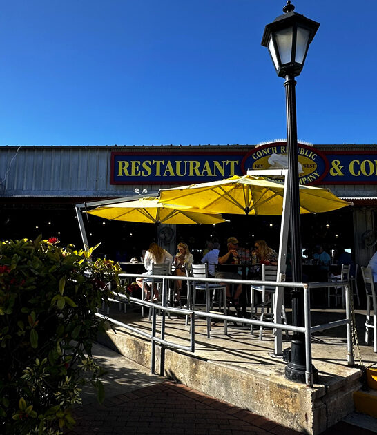 crab cake spot florida ftr