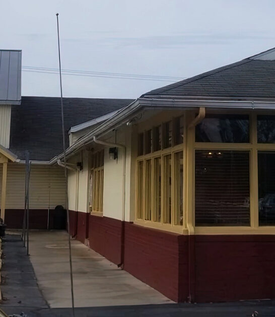 crab cakes diner delaware ftr