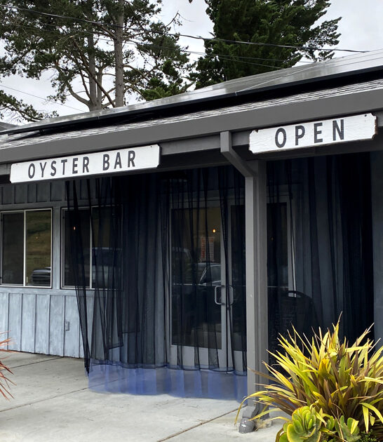 crab cakes good california ftr