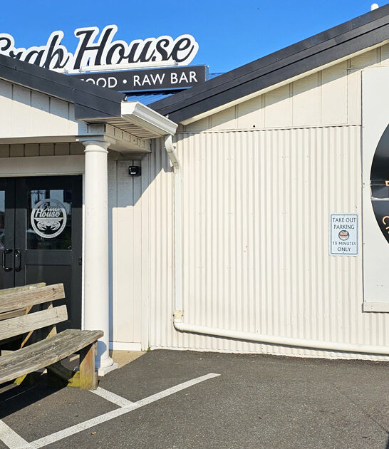 crab fries delaware restaurant ftr