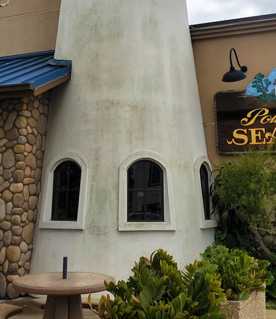 crab sandwich california restaurant ftr