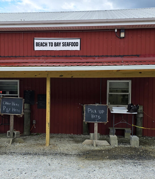 crab seafood restaurant maryland ftr