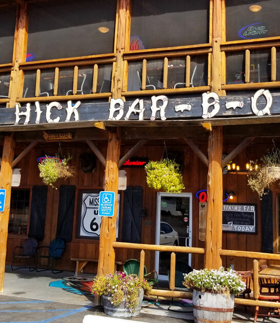 craft beer missouri joint ftr