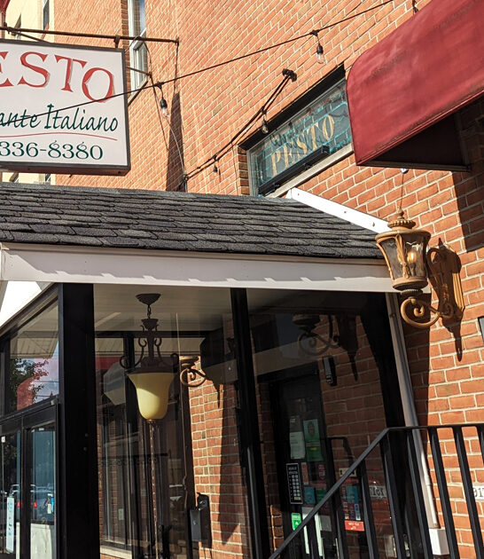 crave good tiramisu pennsylvania ftr