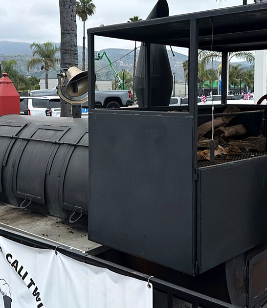 craveable california steak fried ftr