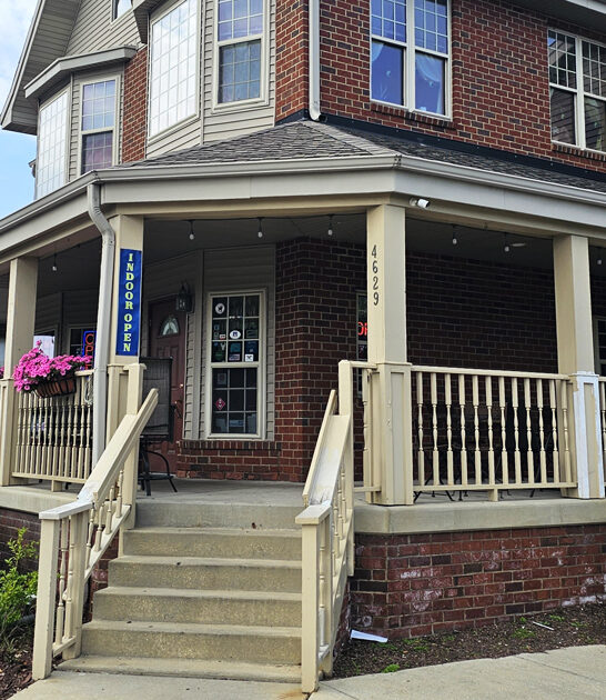 craveworthy burgers wisconsin eats ftr