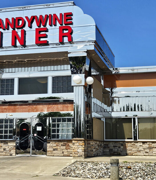 craveworthy delaware diner experience ftr