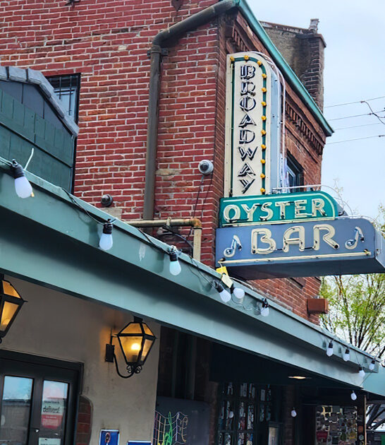crawfish mac cheese missouri ftr