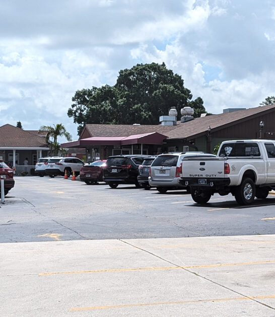 cream pies restaurant florida ftr