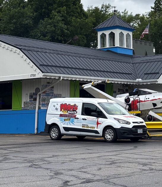 creative ohio restaurant dining ftr