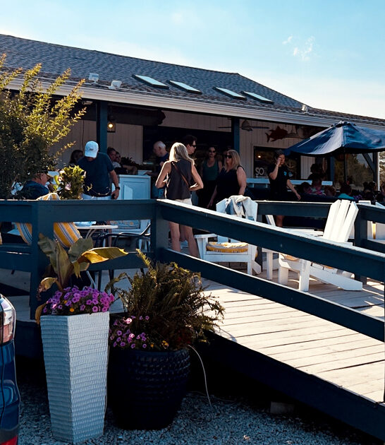 crispy fish chips delaware ftr