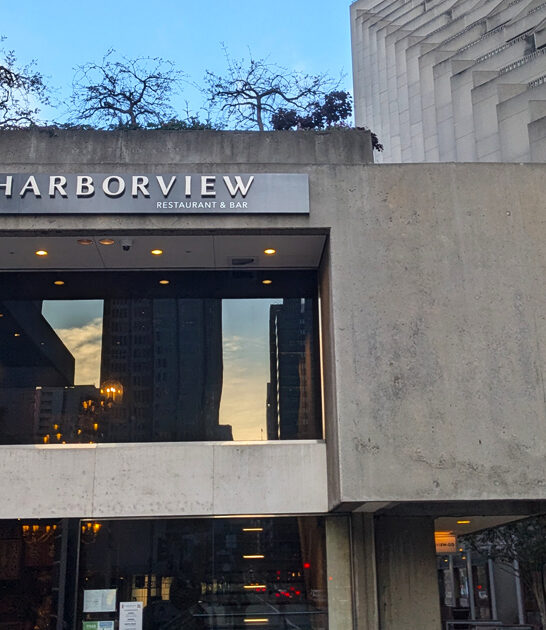 crispy pork belly california ftr