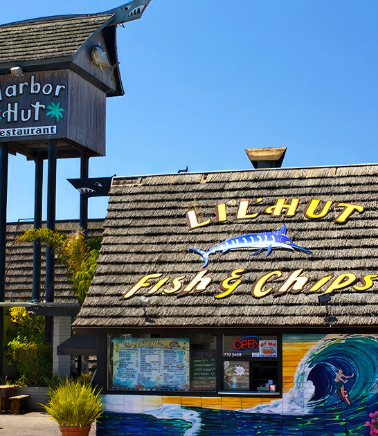 crispy seafood heaven california ftr